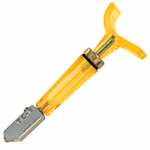 Glass Cutting — Glass Components UK