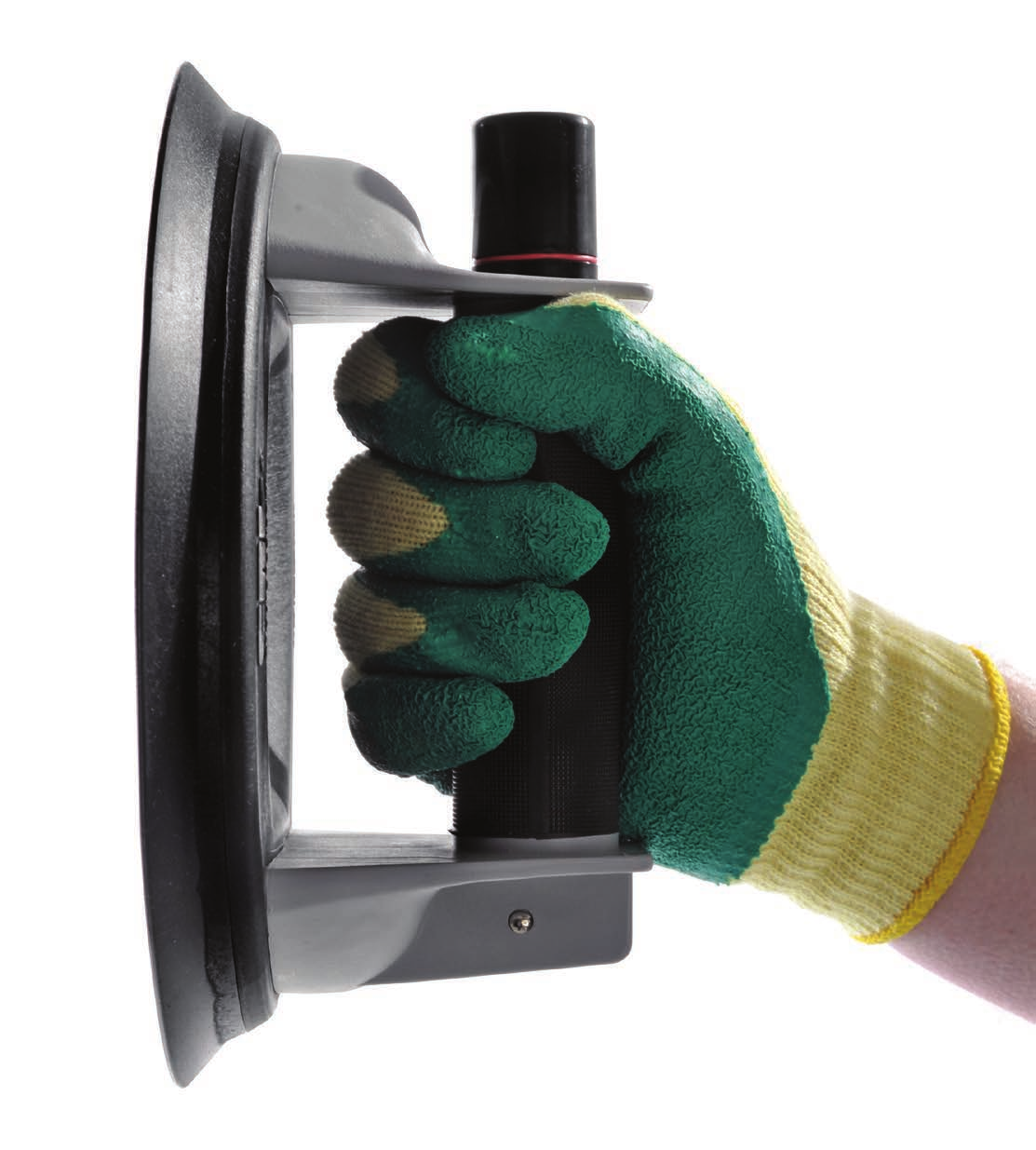 Glass Handling — Glass Components UK