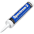 Tremco® Spectrem 2 Silicone Sealant — Glass Components UK