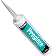 Tremco® Proglaze® Silicone Sealant — Glass Components UK