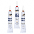 TrimQuick® Vinyl Weld — Glass Components UK