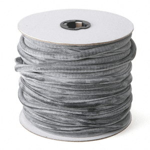 Hot Melt Butyl Rope - Roll — Glass Components UK